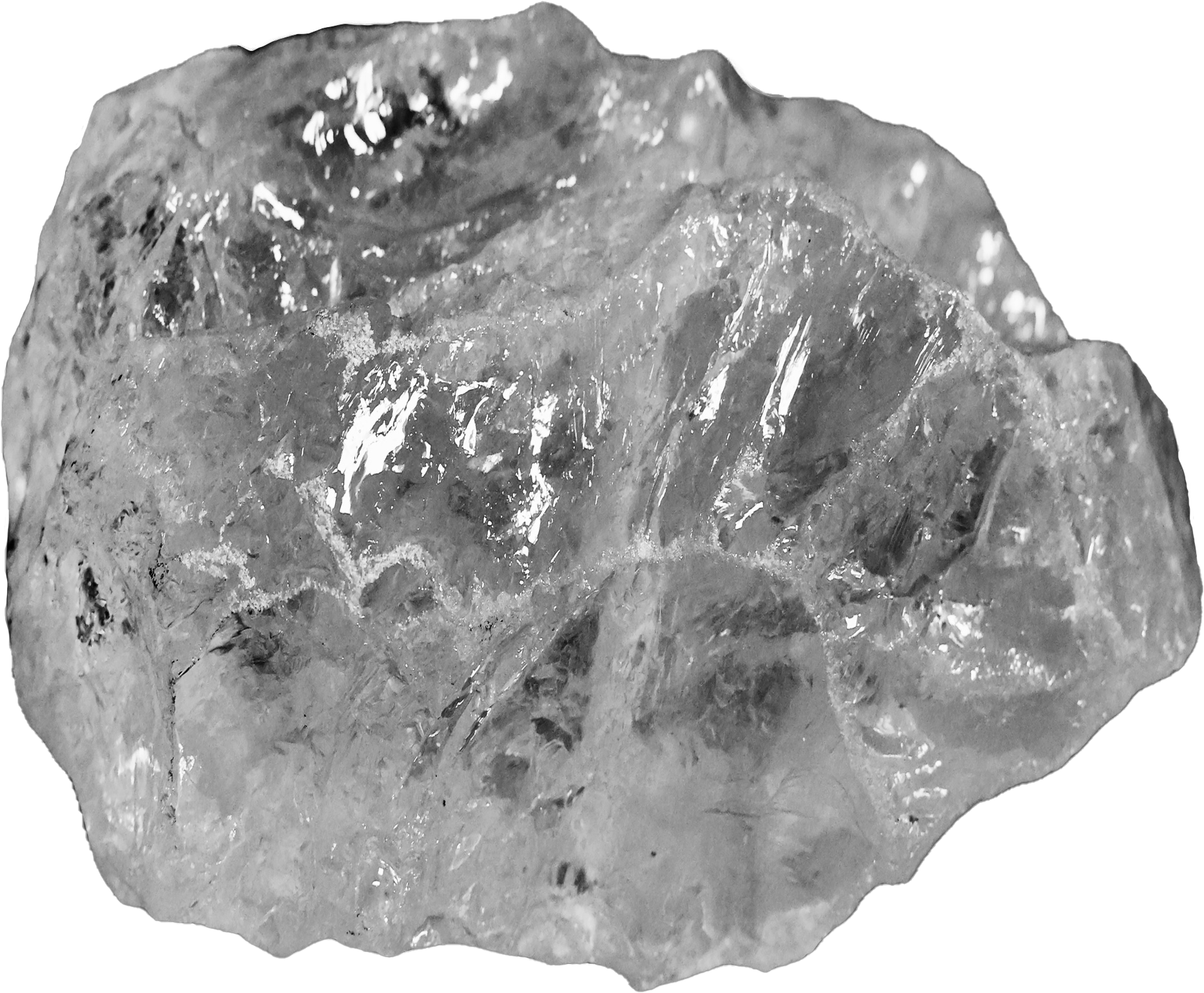 Phoenix Gallery – Art of the Rock Crystal
